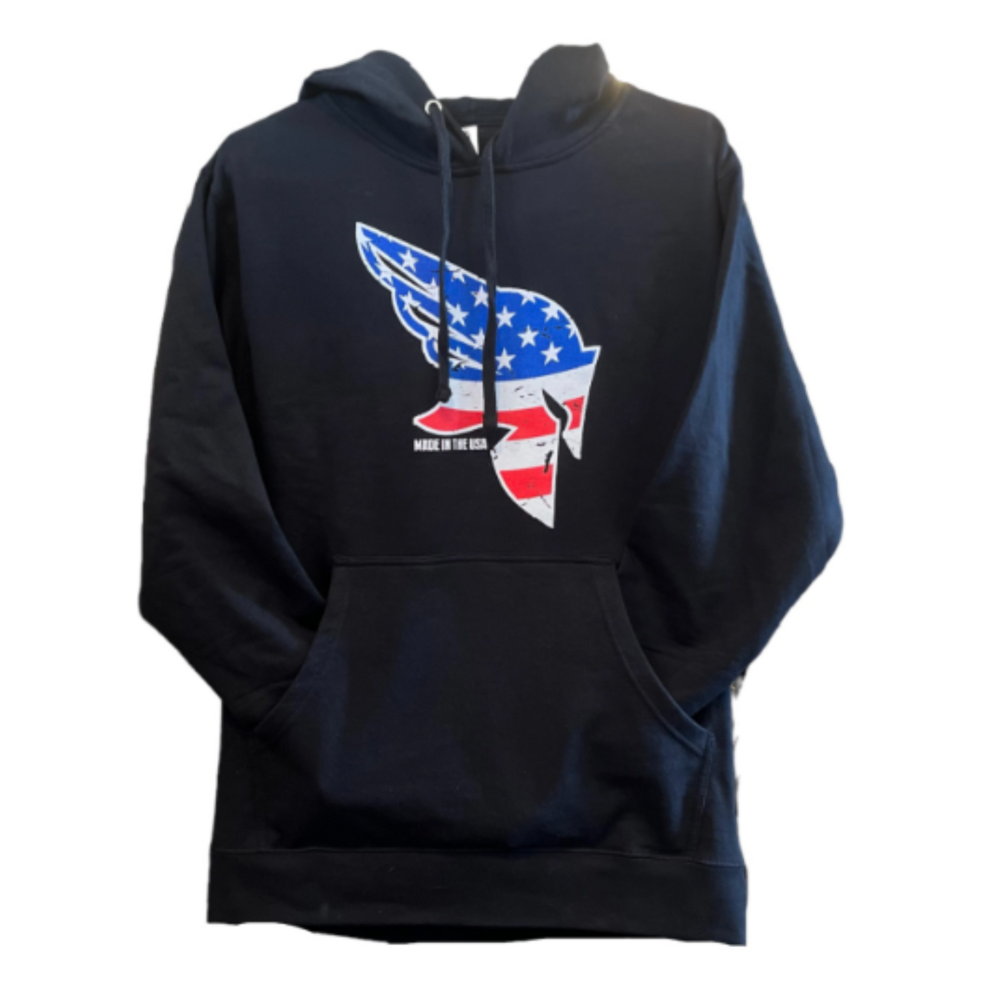 Apparel– Carbon Pursuit